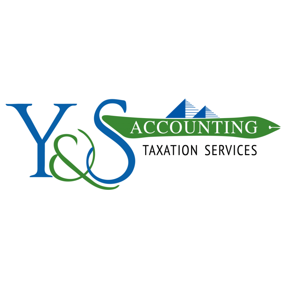 YS Accounting